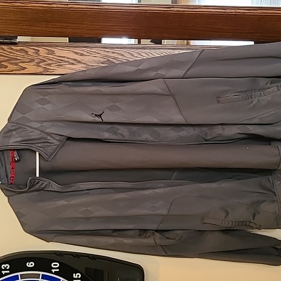 Jordan | Sweaters | Mens Jordan Zip Up | Poshmark